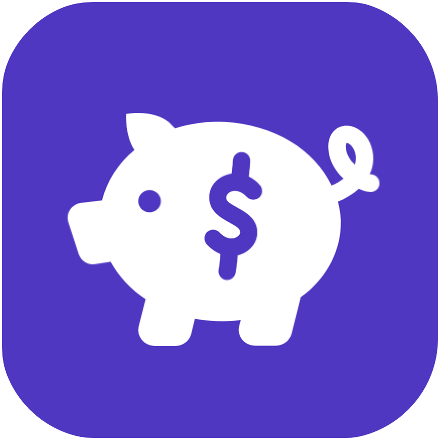 Bezit: Property Tax Savings for Home Owners