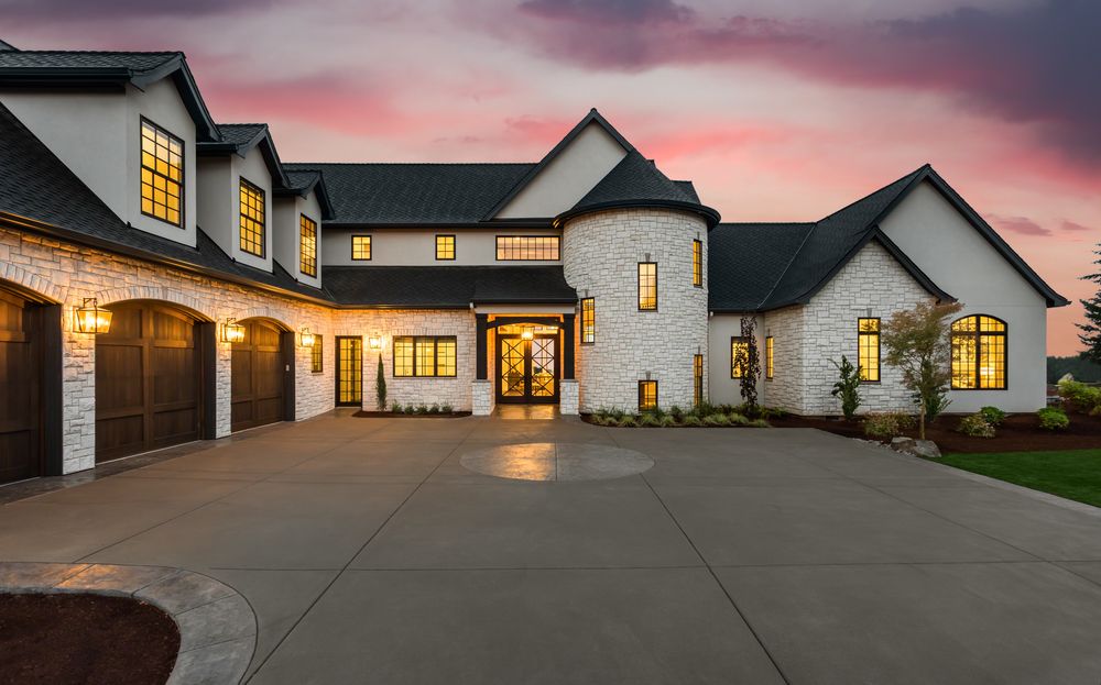 Texas Homestead Exemption: A Comprehensive Guide For 2025